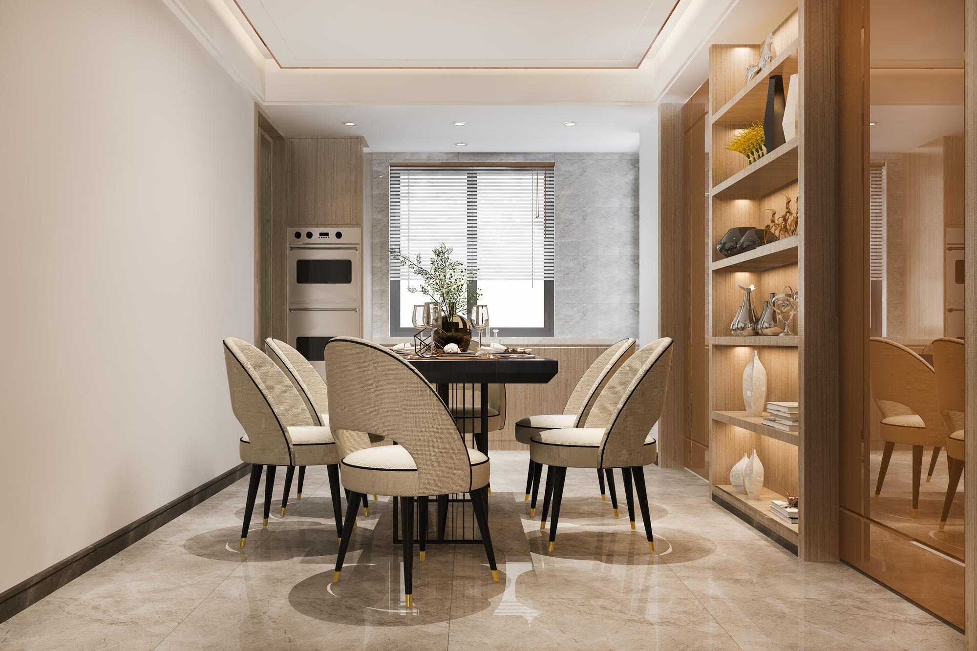 Cedarinteriors